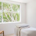 Designing for Wellness: The Rise of Recovery Room Fit Outs and Key ...