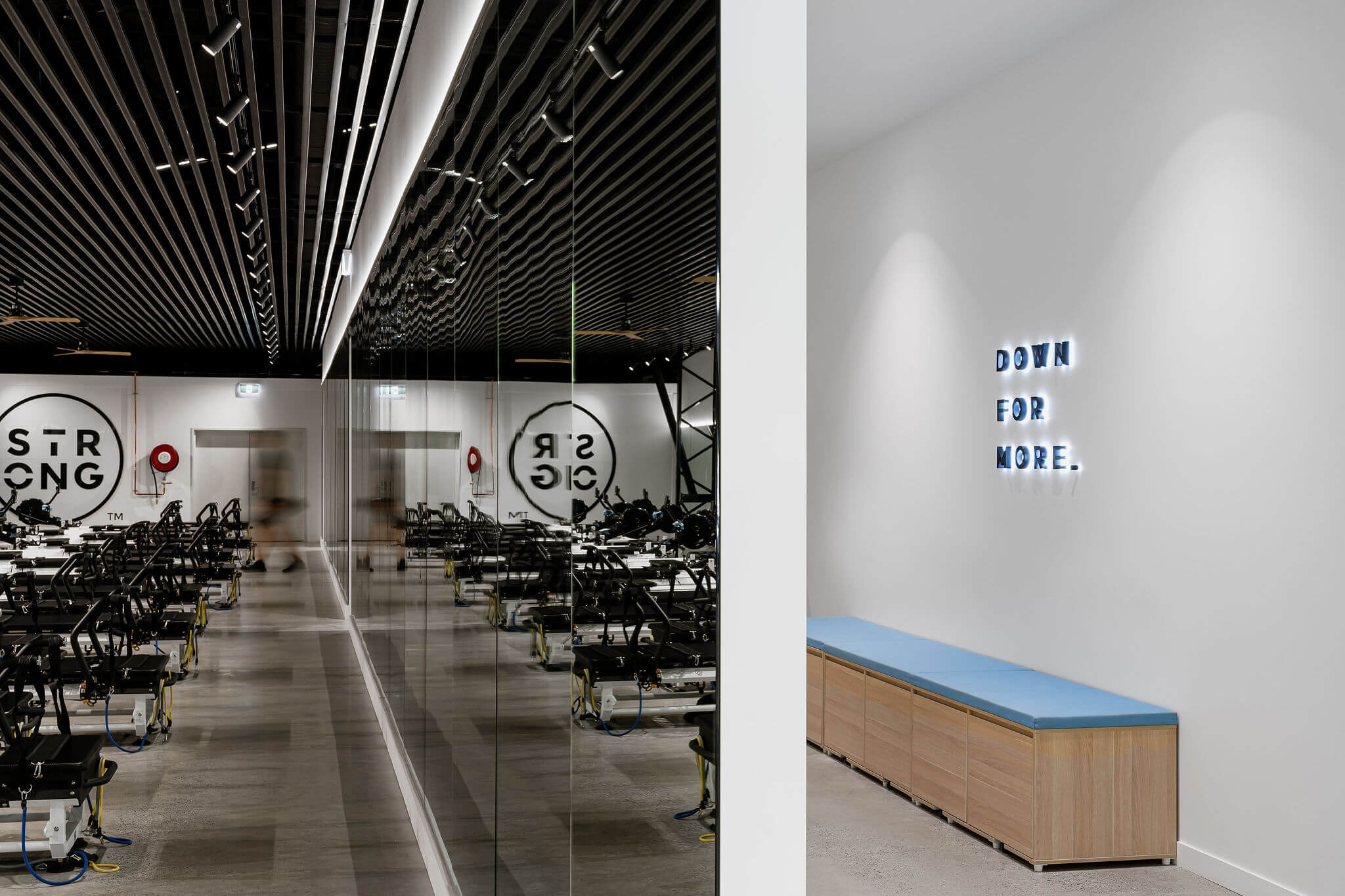 Demystifying Fit Out Jargon: What Do 'Fit Out' and 'Fitout' Really Mean ...