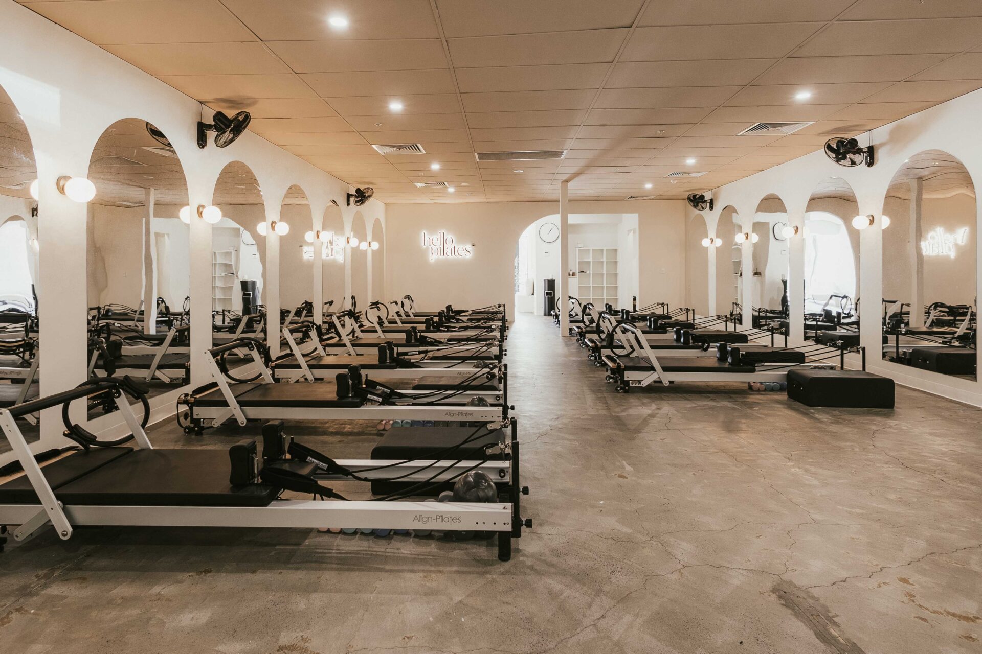 Demystifying Fit Out Jargon: What Do 'Fit Out' and 'Fitout' Really Mean ... Demystifying Fit Out Jargon: What Do 'Fit Out' and 'Fitout' Really Mean ...