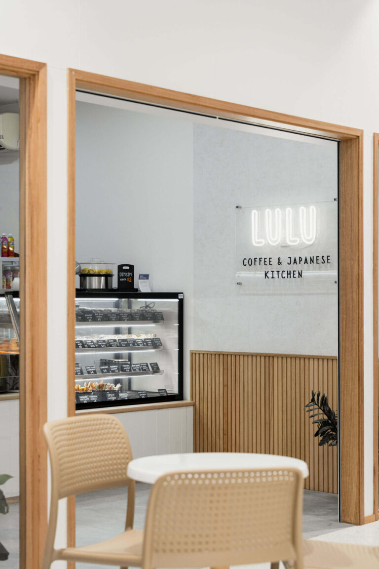 Demystifying Fit Out Jargon: What Do 'Fit Out' and 'Fitout' Really Mean ...