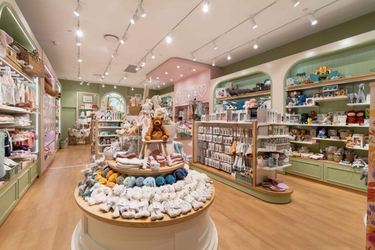 Demystifying Fit Out Jargon: What Do 'Fit Out' and 'Fitout' Really Mean ...