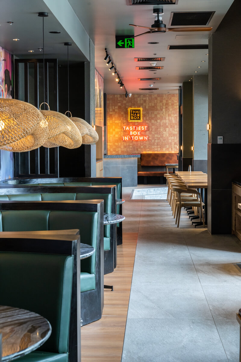 Demystifying Fit Out Jargon: What Do 'Fit Out' and 'Fitout' Really Mean ...