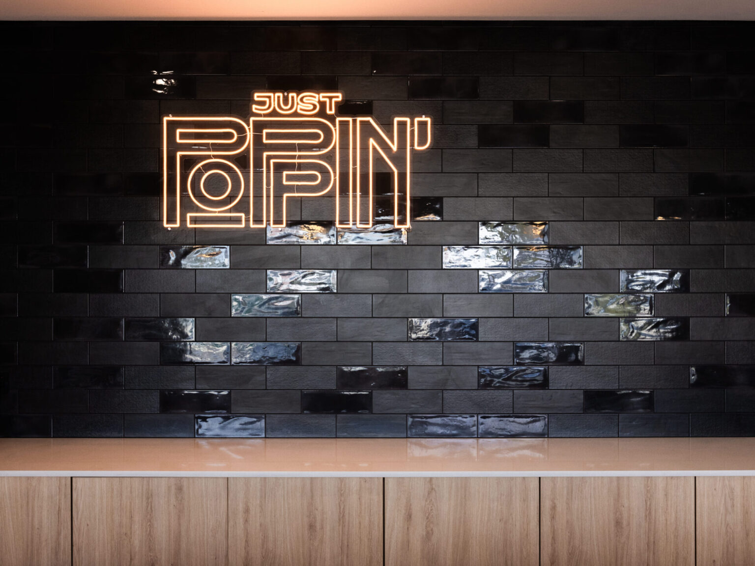 Commercial Fit Out Cost | Total Fitouts Australia
