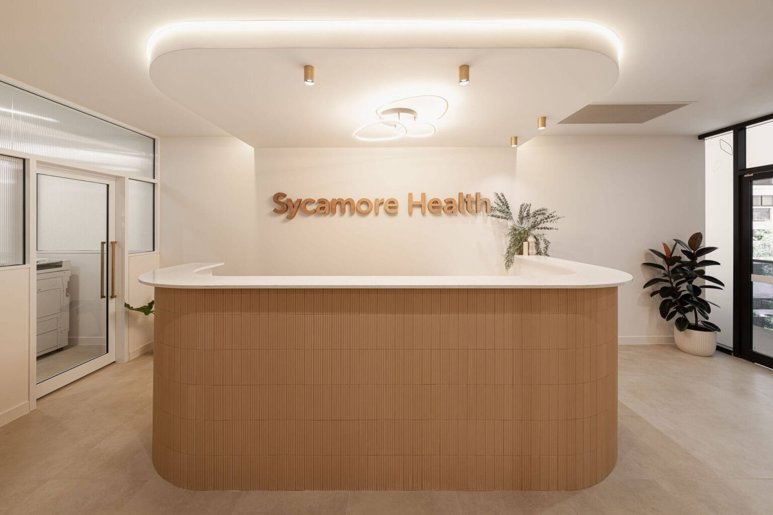 Commercial Fit Out Requirements in Australia | Total Fitouts Australia