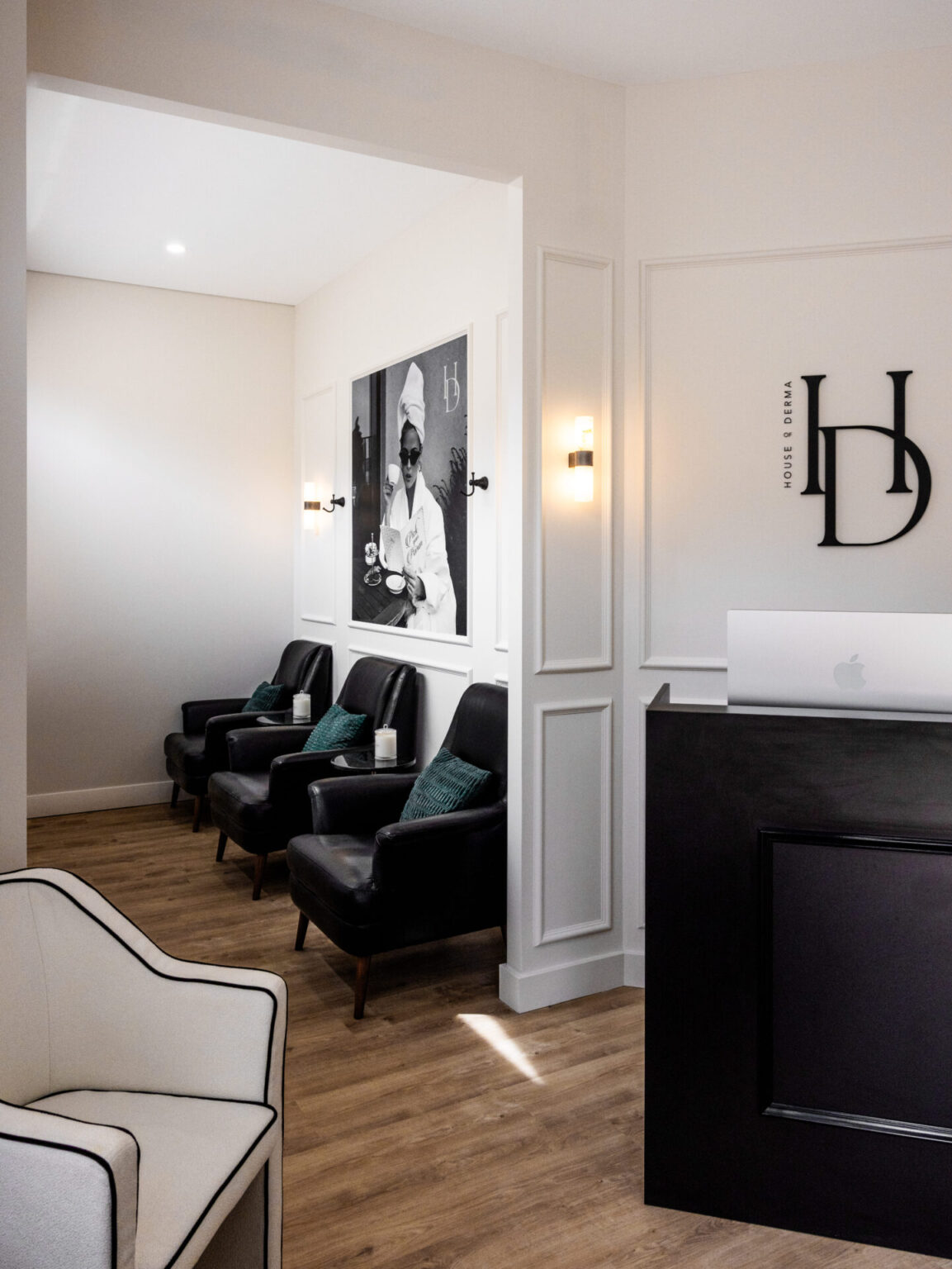 The 18 Step Commercial Fitout Process | Total Fitouts