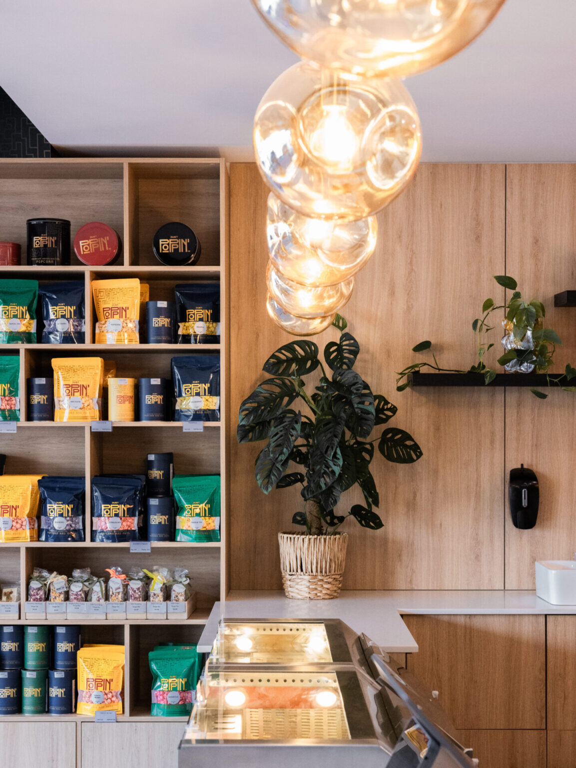 Finalists of the Fitout Awards 2023 | Total Fitouts