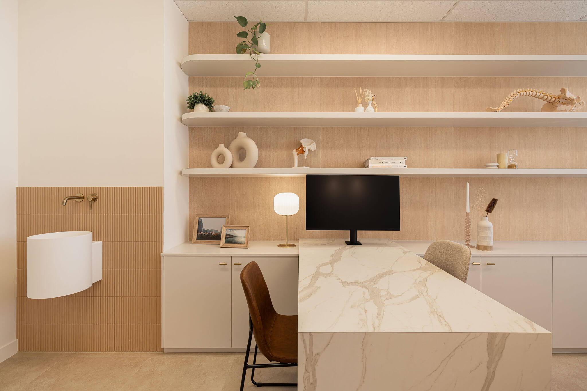 Demystifying Commercial Fit Out Costs in Australia: A Comprehensive ... Demystifying Commercial Fit Out Costs in Australia: A Comprehensive ...