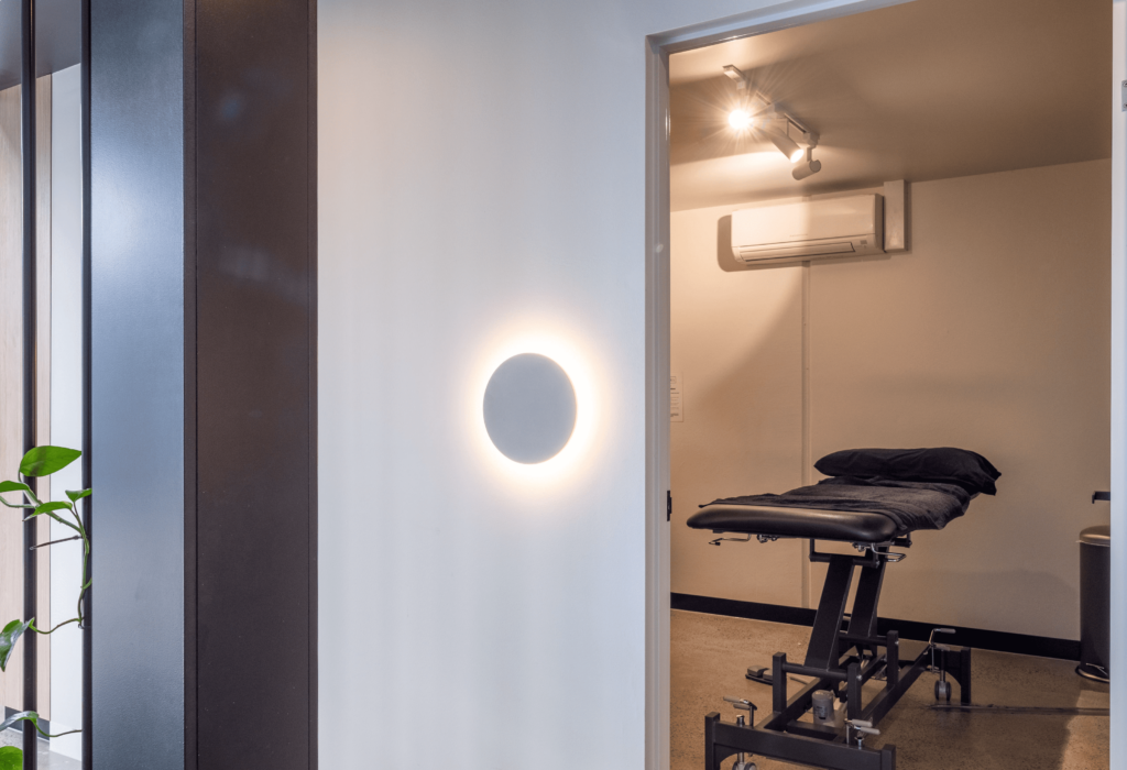 Designing for Wellness: The Rise of Recovery Room Fit Outs and Key ...
