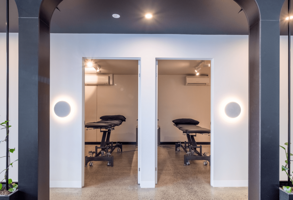 Designing for Wellness: The Rise of Recovery Room Fit Outs and Key ...