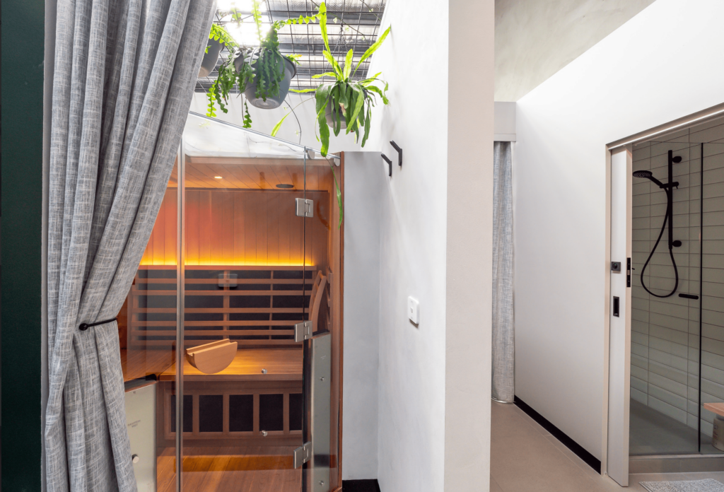 Designing for Wellness: The Rise of Recovery Room Fit Outs and Key ...