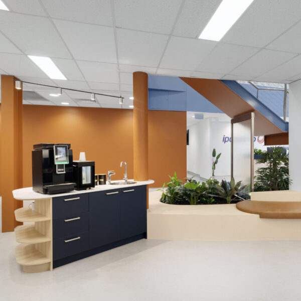 Demystifying Commercial Fit Out Costs in Australia: A Comprehensive ... Demystifying Commercial Fit Out Costs in Australia: A Comprehensive ...